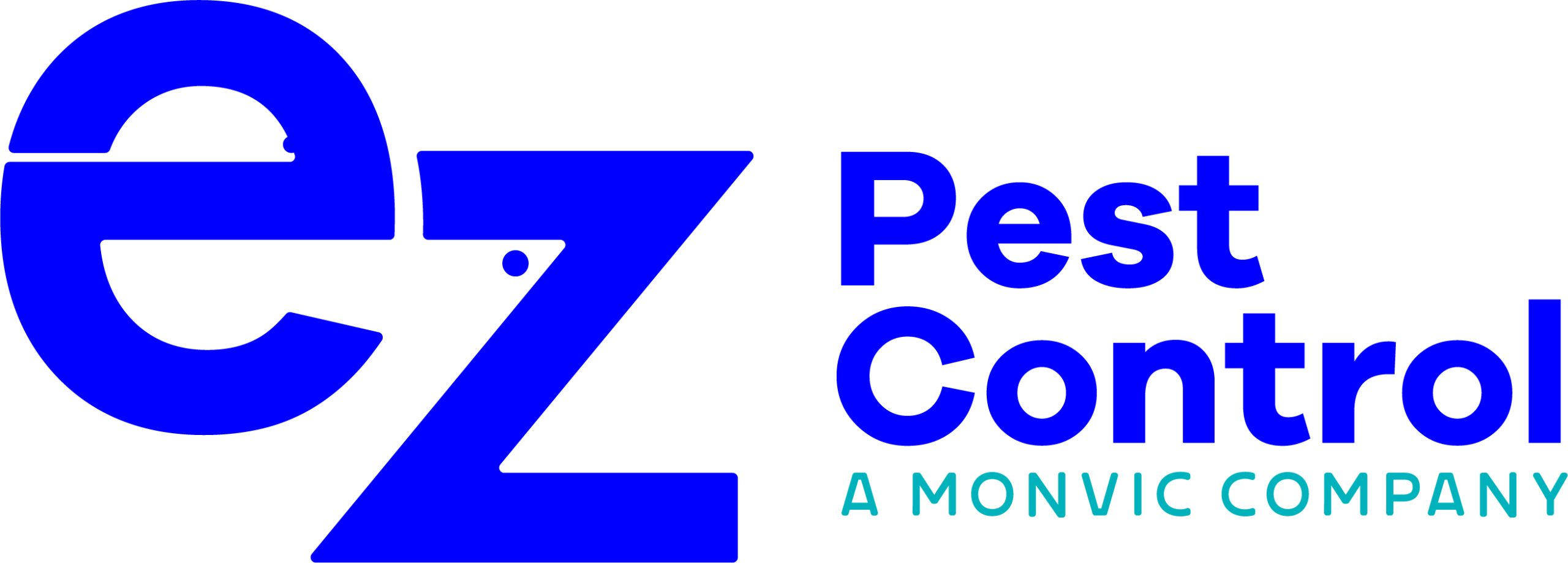 EZ Pest Control - Miami Dade Broward Palm Beach